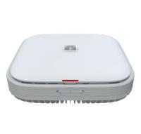China Customizable AirEngine 6760-X1E WiFi 6 Access Point 10GE Uplink Smart Antenna for sale