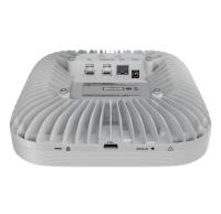 China Customizable AirEngine 6760-X1E WiFi 6 Access Point 10GE Uplink Smart Antenna for sale
