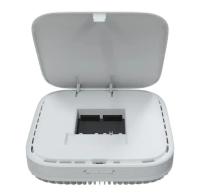 China Customizable AirEngine 6760-X1E WiFi 6 Access Point 10GE Uplink Smart Antenna for sale
