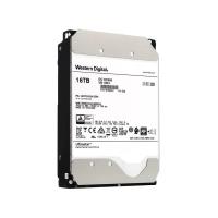 China HC550 18TB 512MB 7200RPM SAS 12Gb/s Enterprise 3.5 Internal Hard Drive for sale