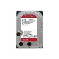 China HC550 18TB 512MB 7200RPM SAS 12Gb/s Enterprise 3.5 Internal Hard Drive for sale