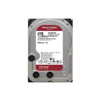 China HC550 18TB 512MB 7200RPM SAS 12Gb/s Enterprise 3.5 Internal Hard Drive for sale