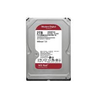 China HC550 18TB 512MB 7200RPM SAS 12Gb/s Enterprise 3.5 Internal Hard Drive for sale