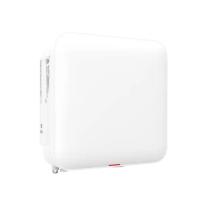 China Customized AirEngine 6761-21 Wi-Fi 6 802.11ax AP 3.55 Gbps 4x4 MIMO for sale