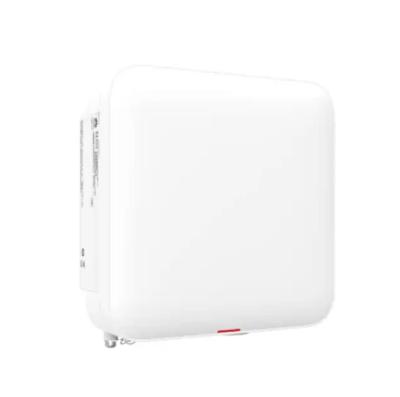 China Customized AirEngine 6761-21 Wi-Fi 6 802.11ax AP 3.55 Gbps 4x4 MIMO for sale