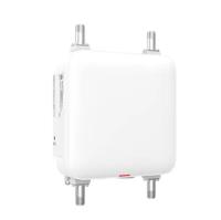 China Customized AirEngine 6761-21 Wi-Fi 6 802.11ax AP 3.55 Gbps 4x4 MIMO for sale