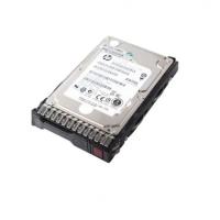 China MSA 1.2TB 12G SAS 10K 2.5in Enterprise Hard Drive J9F48A New for sale