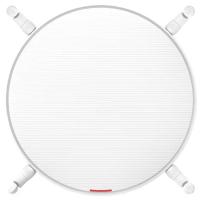 China Customized WiFi 6 Indoor Access Point AirEngine 6761-21E 3.55 Gbps 802.11ax for sale