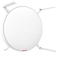 China Customized WiFi 6 Indoor Access Point AirEngine 6761-21E 3.55 Gbps 802.11ax for sale