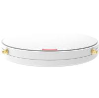 China Customized WiFi 6 Indoor Access Point AirEngine 6761-21E 3.55 Gbps 802.11ax for sale