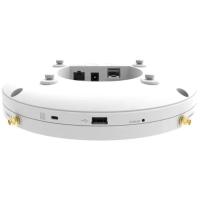 China Customized WiFi 6 Indoor Access Point AirEngine 6761-21E 3.55 Gbps 802.11ax for sale