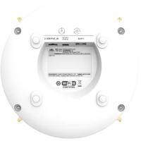 China Customized WiFi 6 Indoor Access Point AirEngine 6761-21E 3.55 Gbps 802.11ax for sale