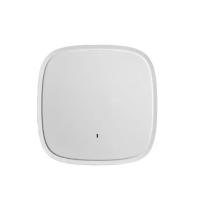 China C9105AXI-H WiFi 6 Dual-Band Wireless Access Point 802.11ax Gigabit Bluetooth 5.0 for sale