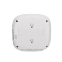 China C9105AXI-H WiFi 6 Dual-Band Wireless Access Point 802.11ax Gigabit Bluetooth 5.0 for sale