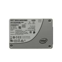 China S4610 1.92T 2.5'' SATA Solid State Drives Hard Disk SSDSC2KG019T801 with Customization for sale