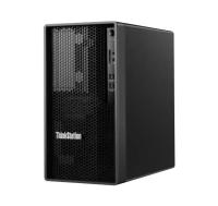 China Lenovo ThinkStation P3 Ultra i7-13700 16GB RAM 512GB SSD RTX A2000 6GB Workstation for sale