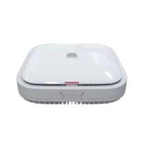China Customizable Wi-Fi 6 802.11ax Access Point AirEngine 6760-X1 Indoor Metal Shell 4 Pin USB Type A for sale