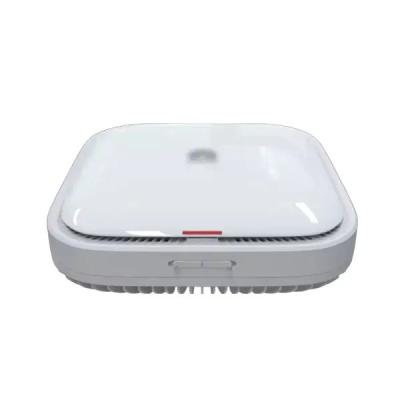 China Customizable Wi-Fi 6 802.11ax Access Point AirEngine 6760-X1 Indoor Metal Shell 4 Pin USB Type A for sale