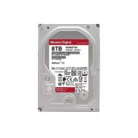 China Customized 8TB HDD 7200 RPM 256MB Cache SATA 6.0Gb/s 3.5 Inch Internal Hard Drive for sale