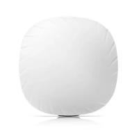 China Aruba AP-345 RW Unified Access Point JZ031A Dual 4x4 MU-MIMO 3 Gbps 802.11ac for sale
