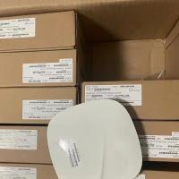 China Aruba AP-345 RW Unified Access Point JZ031A Dual 4x4 MU-MIMO 3 Gbps 802.11ac for sale
