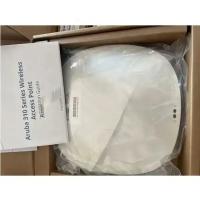 China Aruba AP-345 RW Unified Access Point JZ031A Dual 4x4 MU-MIMO 3 Gbps 802.11ac for sale
