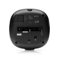 China Aruba AP-345 RW Unified Access Point JZ031A Dual 4x4 MU-MIMO 3 Gbps 802.11ac for sale