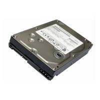 China Customized Internal Hard Disk Drive st10000nm017b 10tb Sata Hard Drive Components for sale