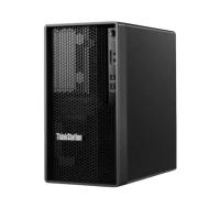 China Lenovo Thinkstation P360 Tower Workstation with Intel Core i7-12700 Desktop Computer for sale