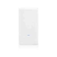 China Seamless Integration Customized UBNT UniFi Mesh PRO Access Point UAP-AC-M-PRO for sale