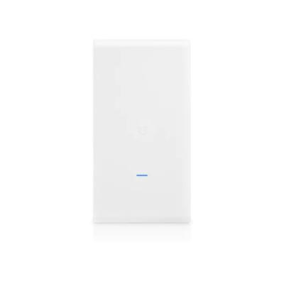 China Seamless Integration Customized UBNT UniFi Mesh PRO Access Point UAP-AC-M-PRO for sale