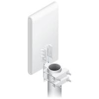 China Seamless Integration Customized UBNT UniFi Mesh PRO Access Point UAP-AC-M-PRO for sale