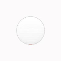 China Huawei AirEngine 6761-21 802.11ax Indoor Wireless Access Point 4x4 Dual Band Smart Antenna for sale
