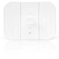 China 5GHz 867Mbps Outdoor Bridge 23dbi Dish Antenna Long Distance Point to Point CPE for sale
