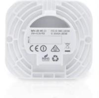 China 5GHz 867Mbps Outdoor Bridge 23dbi Dish Antenna Long Distance Point to Point CPE for sale