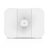 China 5GHz 867Mbps Outdoor Bridge 23dbi Dish Antenna Long Distance Point to Point CPE for sale