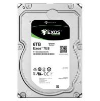 China 6TB 7200RPM SAS 3.5 Inch 12Gb/s 256MB Hard Drive Custom Design for sale