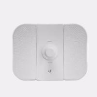 China Customized LBE-5AC-Gen2 Outdoor Wireless AP 5GHz 1Gbps High Power WiFi Bridge Network for sale