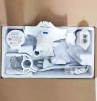 China Customized LBE-5AC-Gen2 Outdoor Wireless AP 5GHz 1Gbps High Power WiFi Bridge Network for sale