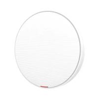 China Customized Air Engine 6761-21E 11ax room type 4 4 dual frequency Indoor Access Points for sale