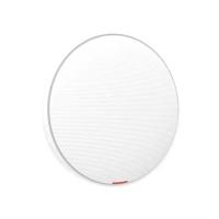 China Customized Air Engine 6761-21E 11ax room type 4 4 dual frequency Indoor Access Points for sale