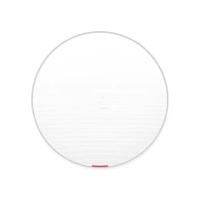 China Customized Air Engine 6761-21E 11ax room type 4 4 dual frequency Indoor Access Points for sale
