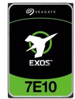 China Customized 3.5 inch SATA 6Gb/s 10TB 7200RPM 256MB Enterprise Hard Drive ST10000NM018B for sale