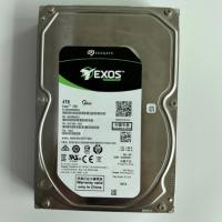 China Customized 3.5 inch SATA 6Gb/s 10TB 7200RPM 256MB Enterprise Hard Drive ST10000NM018B for sale