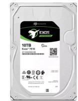 China Customized 3.5 inch SATA 6Gb/s 10TB 7200RPM 256MB Enterprise Hard Drive ST10000NM018B for sale
