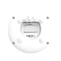 China Customized Air Engine 6761-21E 11ax room type 4 4 dual frequency Indoor Access Points for sale
