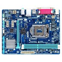 China H61M LGA 1155 DDR3 16GB M-ATX Desktop Motherboard for i3 i5 Customized H61M-DS2 for sale