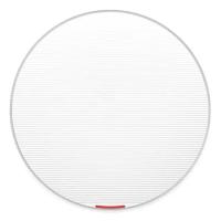China Customized AirEngine 5762-12 Indoor Wireless AP Access Point 2.975 Gbps 802.11ax for sale