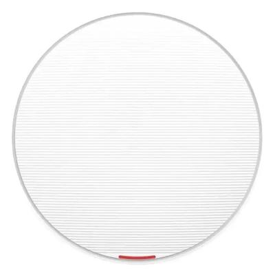 China Customized AirEngine 5762-12 Indoor Wireless AP Access Point 2.975 Gbps 802.11ax for sale