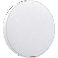 China Customized AirEngine 5762-12 Indoor Wireless AP Access Point 2.975 Gbps 802.11ax for sale